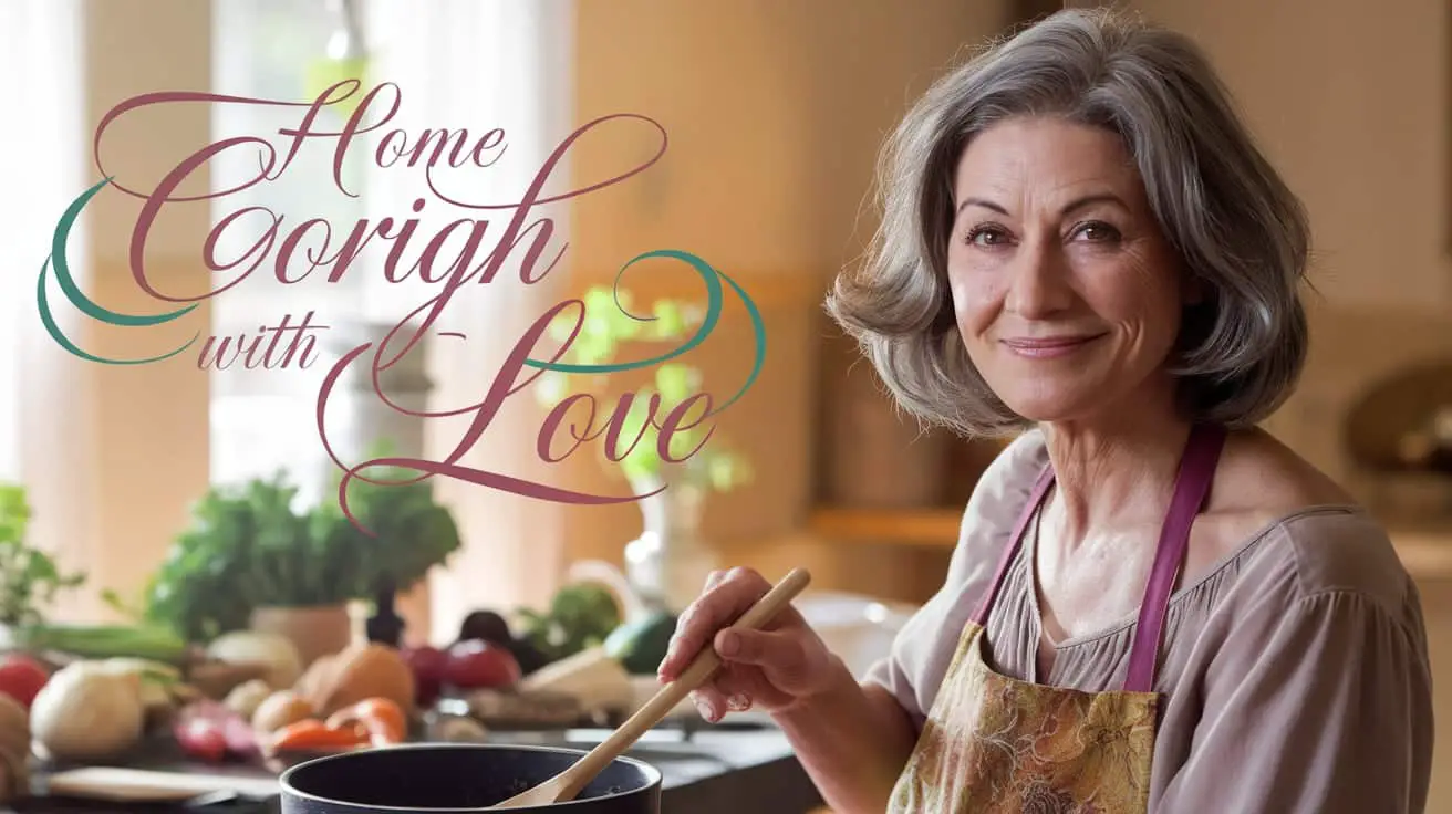 Tanya Recipes - Your Favorite Chef