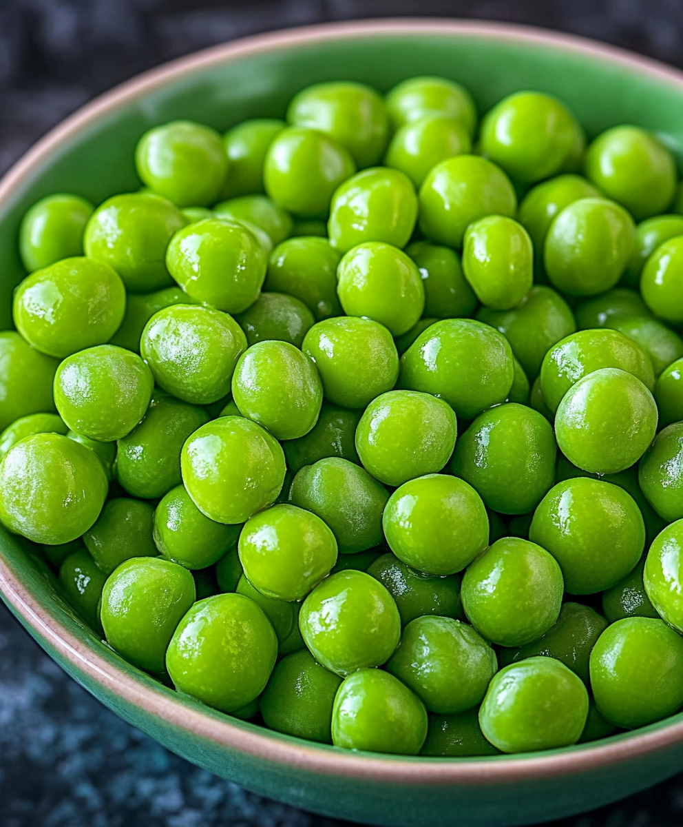 What is Traditionally Served with Fish and Chips? - Tanya Recipes