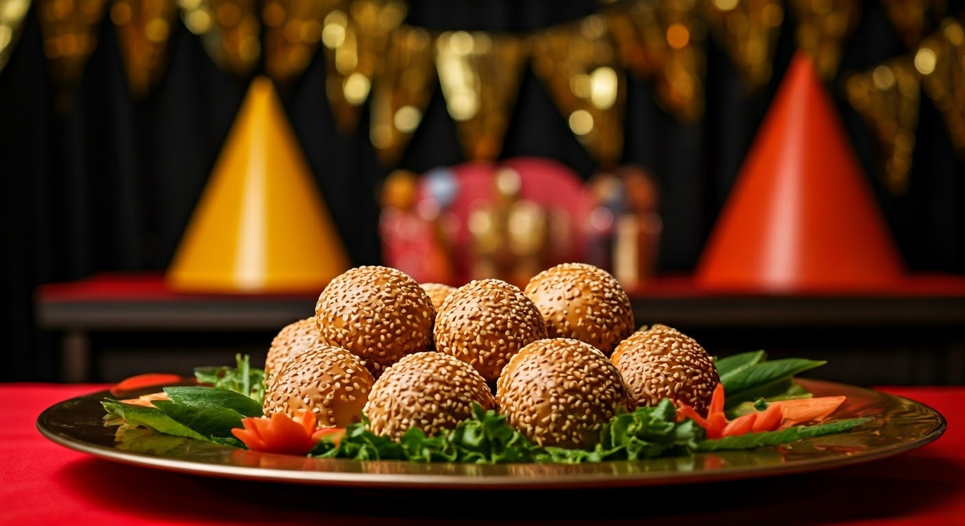 Bagel Bites Cooking Instructions - Tanya Recipes